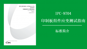 IPC Asia E-Learning Platform - ELP - Powered By EduSoho