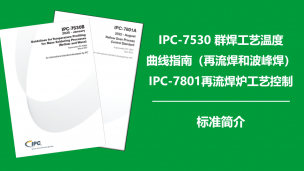 IPC Asia E-Learning Platform - ELP - Powered By EduSoho